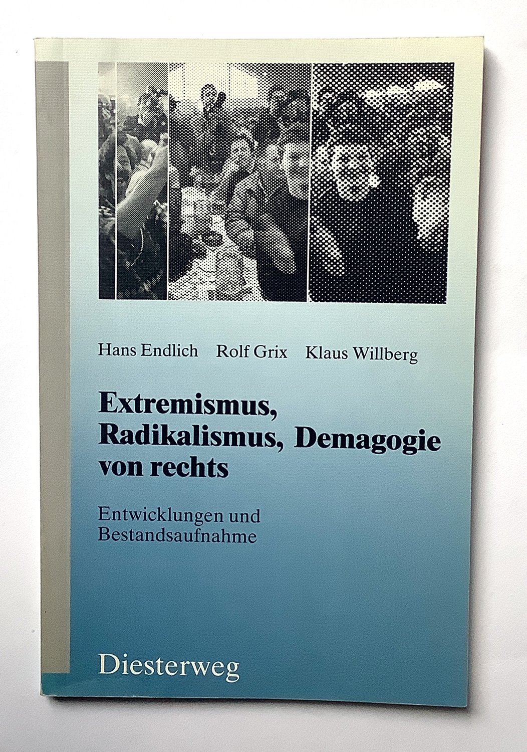 ISBN 3425075055 – gebraucht, antiquarisch & neu kaufen