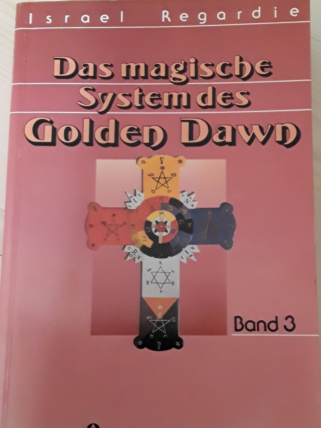 ISBN 3762605076 – gebraucht, antiquarisch & neu kaufen