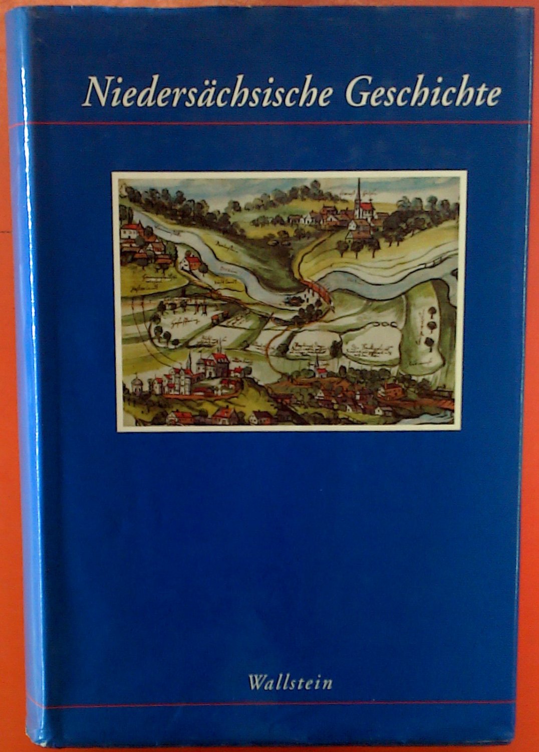 „Hrsg: Bernd Ulrich Hucker / Ernst Schubert / Bernd Weisbrod“ – Bücher ...