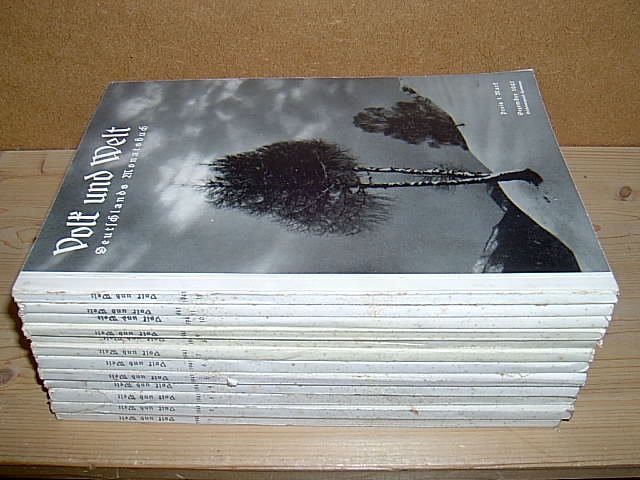 „Oppermann / Freytag Werner (Hg )“ – Bücher gebraucht, antiquarisch ...