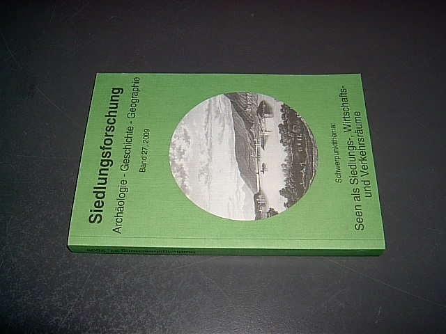 „Egli, Hans-Rudolf Und Schenk“ – Bücher gebraucht, antiquarisch & neu ...