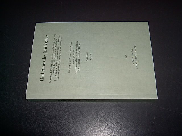 „Bartens Hans-Hermann Und Röhrborn Klaus U A (Hrsg )“ – Bücher ...