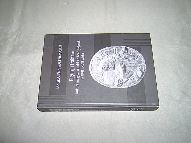 „Walter-Mazur, Magdalena.“ – Bücher gebraucht, antiquarisch & neu kaufen