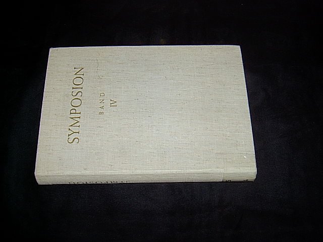 „Conrad-Martius, Hedwig, Fink“ – Bücher gebraucht, antiquarisch & neu ...