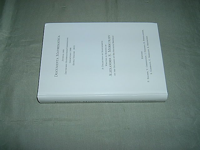 „Balmer, P. And Chernousov“ – Bücher gebraucht, antiquarisch & neu kaufen