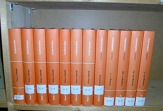 Bücher vom Verlag „Vlg Für Pädagogische Dokumentation Duisburg 1984 ...