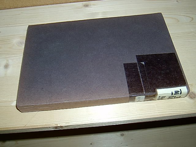 „Idealistische Neuphilologie Festschrift für Karl Vossler = Sammlung ...