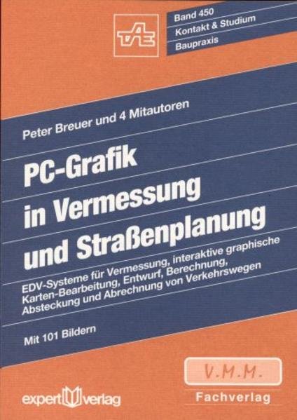 „Breuer, Peter U“ – Bücher gebraucht, antiquarisch & neu kaufen
