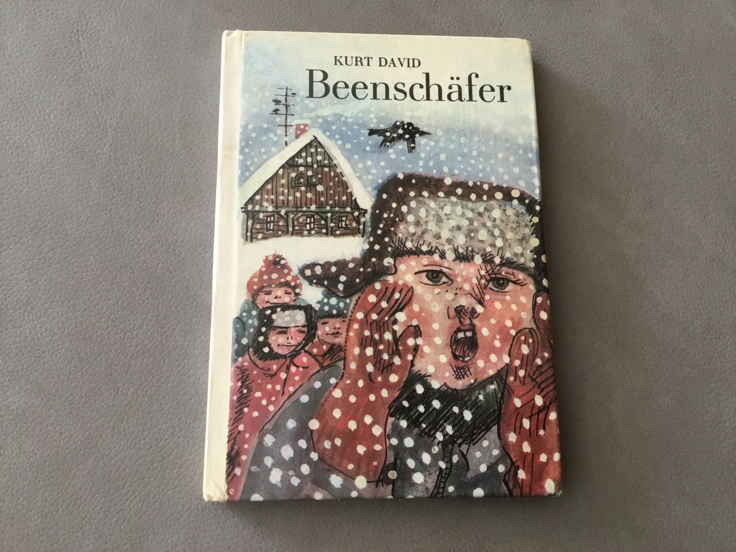 „trompeterbuch“ – Bücher gebraucht, antiquarisch & neu kaufen