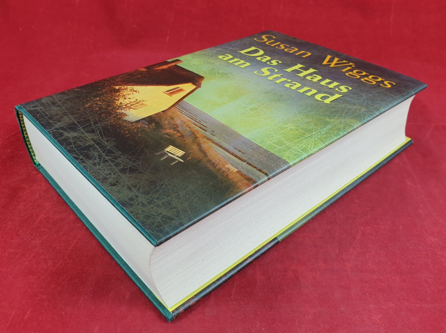 ISBN 3828973728 – gebraucht, antiquarisch & neu kaufen