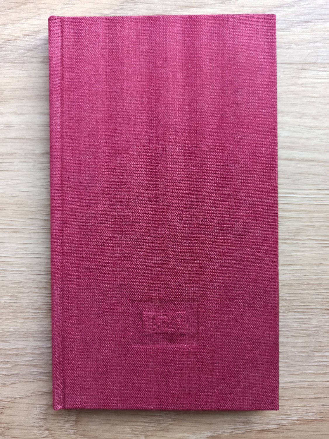 „Seidel, Peter“ – Bücher gebraucht, antiquarisch & neu kaufen