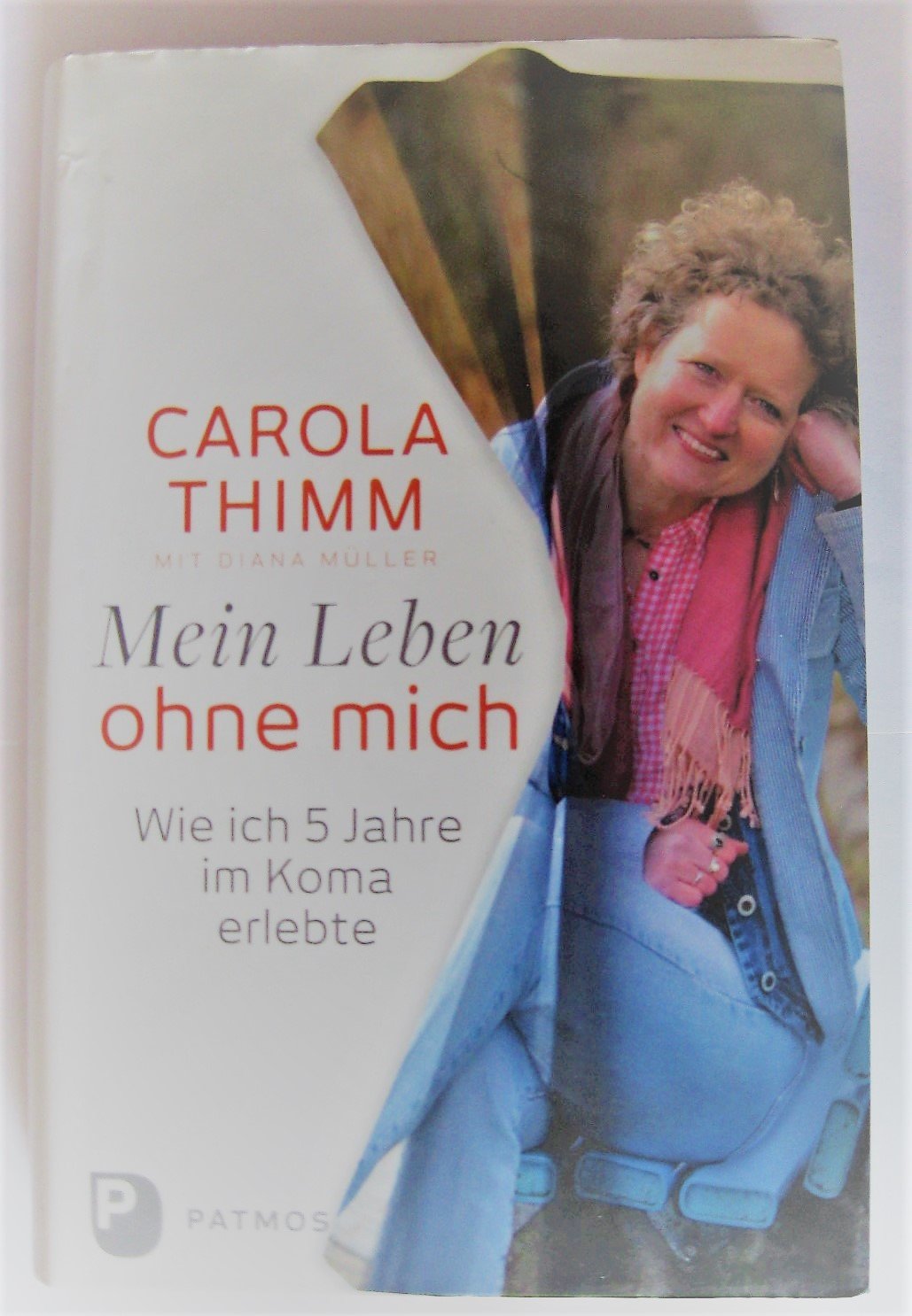 „Thimm, Carola; Müller“ – Bücher gebraucht, antiquarisch & neu kaufen