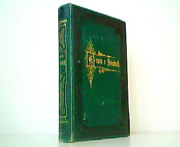 „Erwin von Steinbach.“ – Buch antiquarisch kaufen – A02Jqdn001ZZc