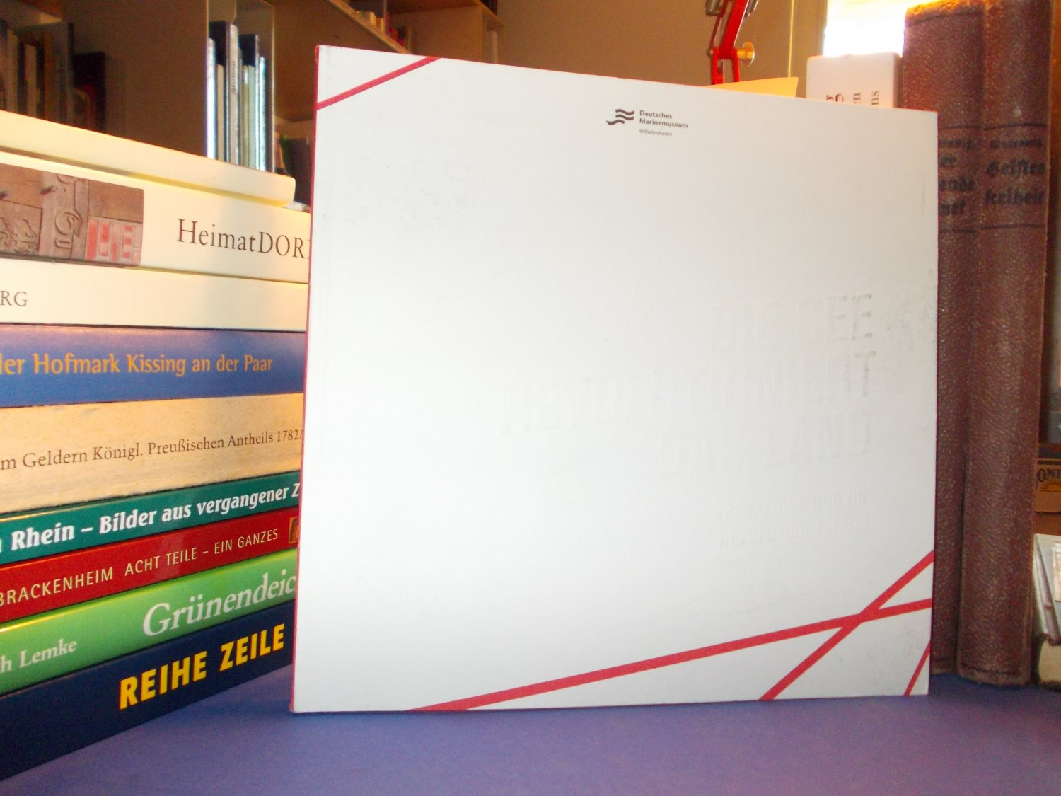 „Revolution von 1918/19“ – Bücher gebraucht, antiquarisch & neu kaufen