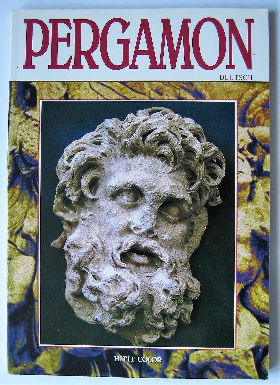 ISBN 9757487023 – gebraucht, antiquarisch & neu kaufen