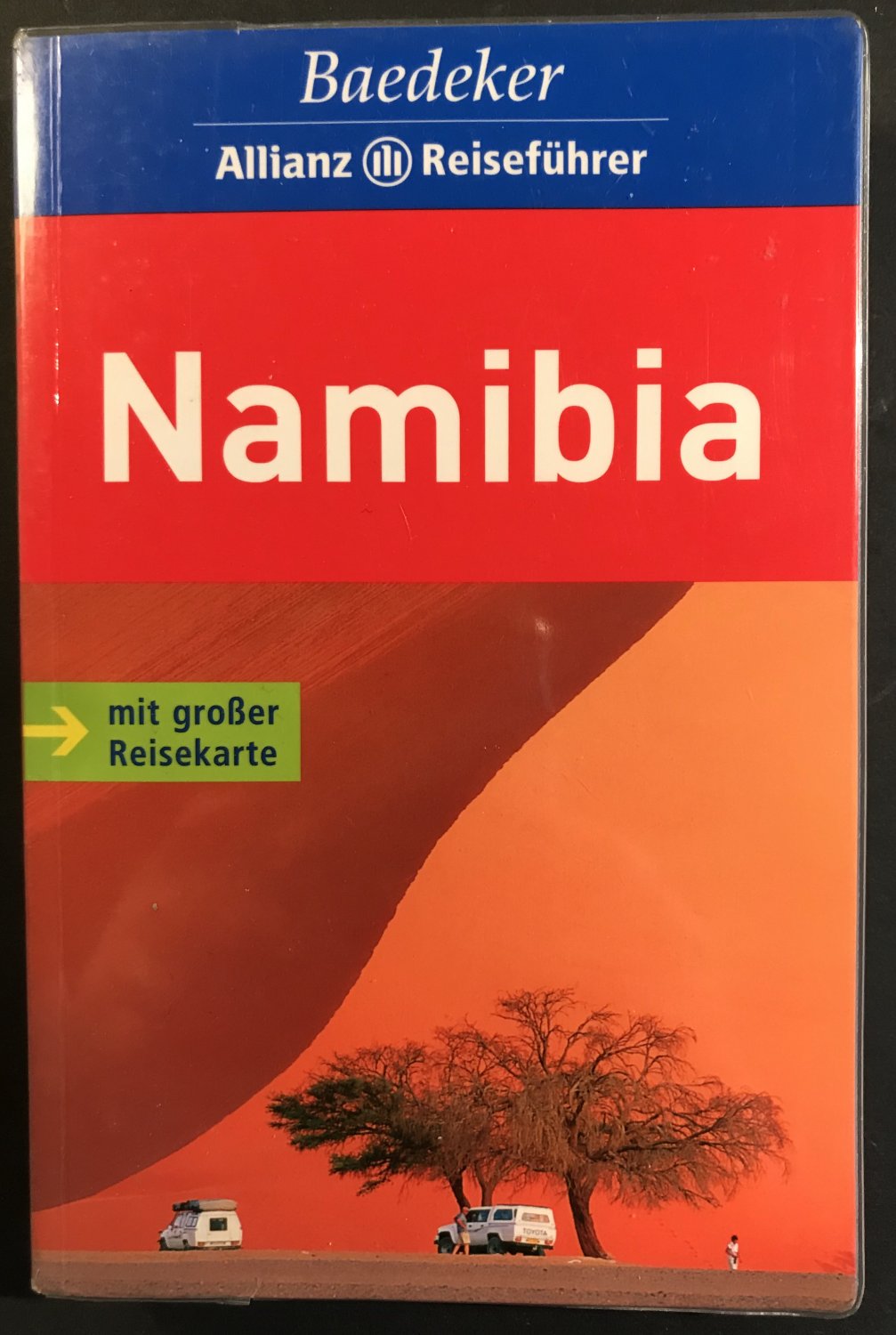 „Namibia“ – Buch gebraucht kaufen – A02yhFVg01ZZc