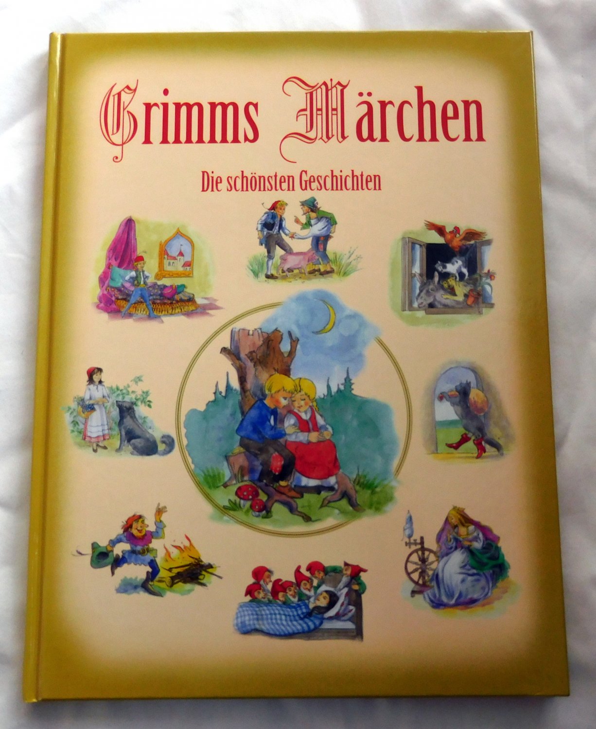 ISBN 9783907200940 – gebraucht, antiquarisch & neu kaufen