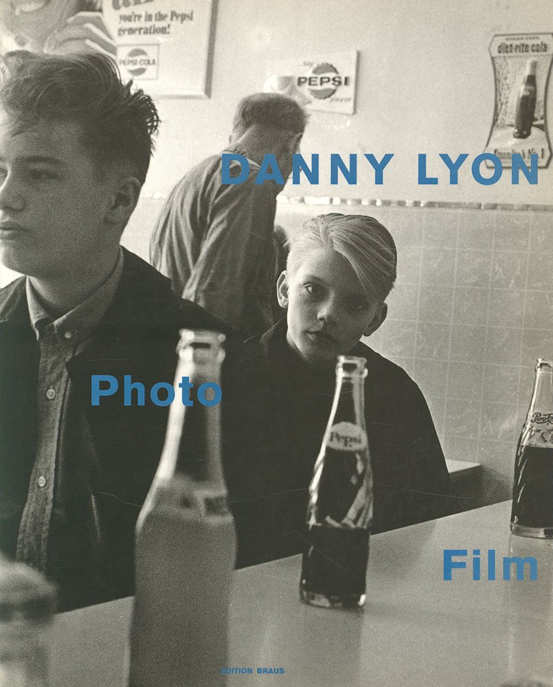 ISBN 3894660171 – gebraucht, antiquarisch & neu kaufen