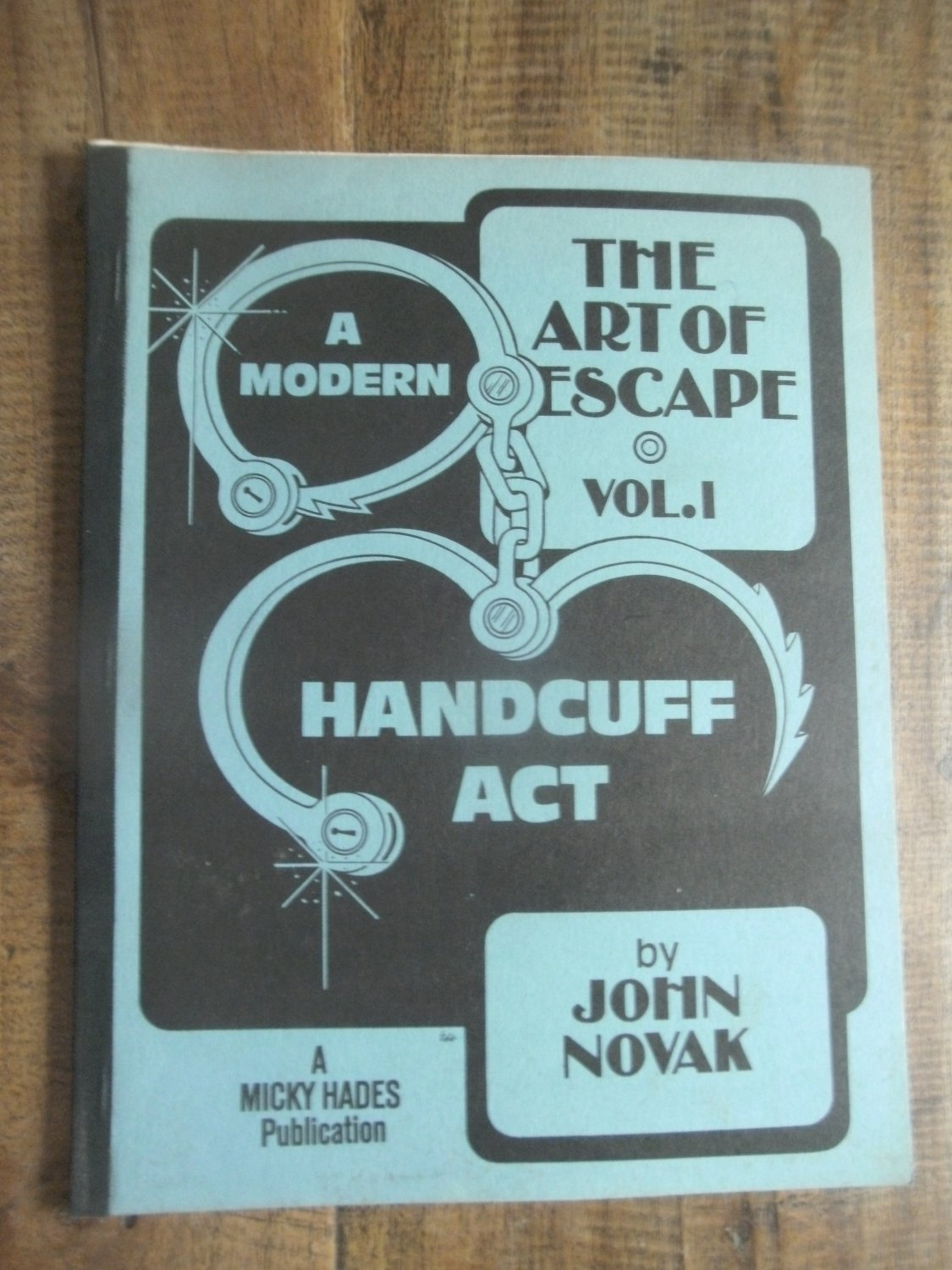 „John Novak“ – Bücher Erstausgabe kaufen