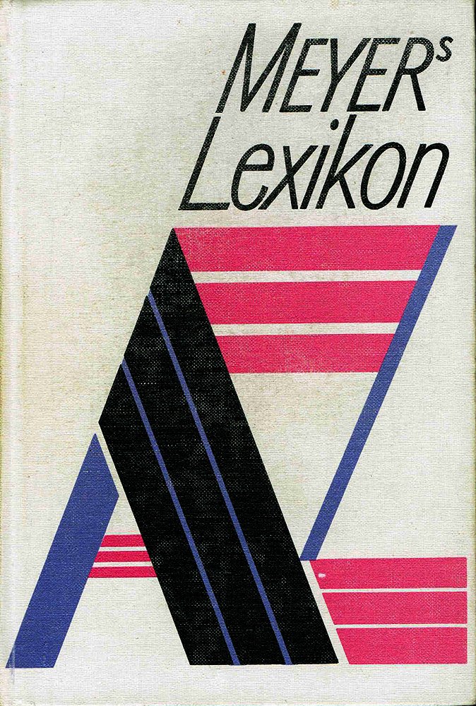 „Heinz Göschel & Annette Zwahr“ – Bücher gebraucht, antiquarisch & neu ...