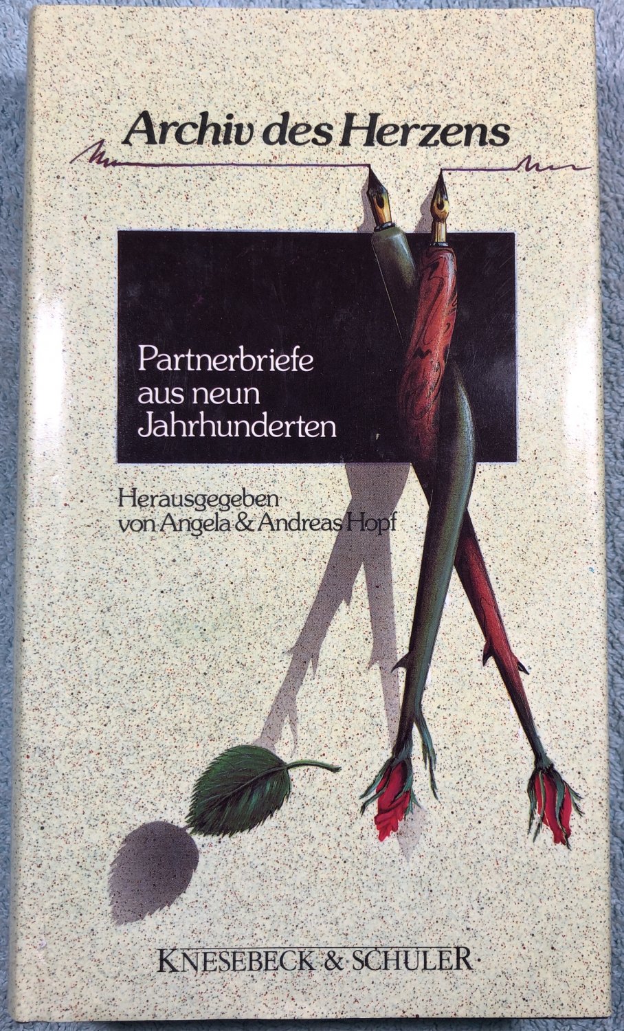 „Hopf Angela; Hopf Andreas“ – Bücher gebraucht, antiquarisch & neu kaufen