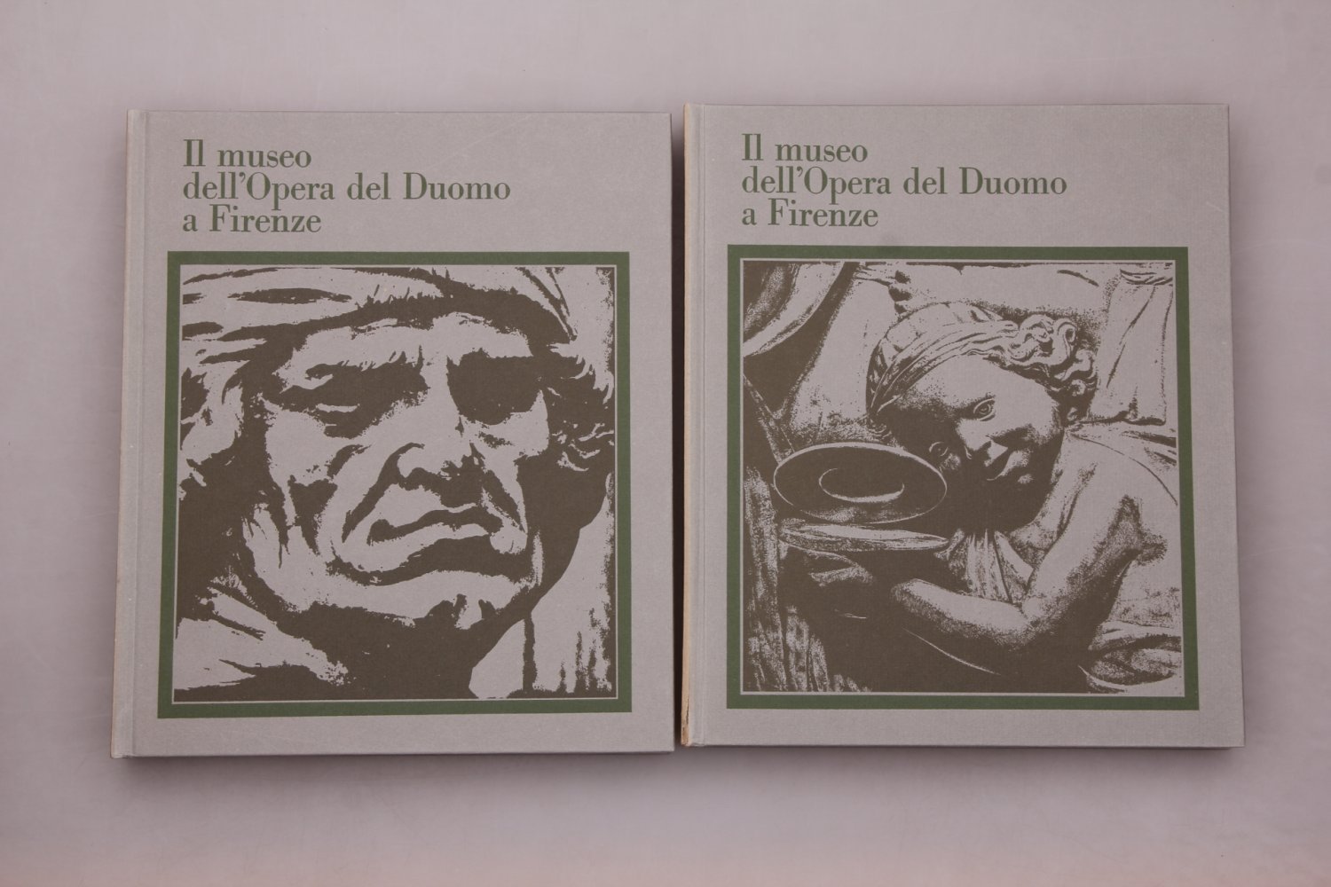 „Becherruci Luisa; Brunetti Giulia“ – Bücher gebraucht, antiquarisch ...