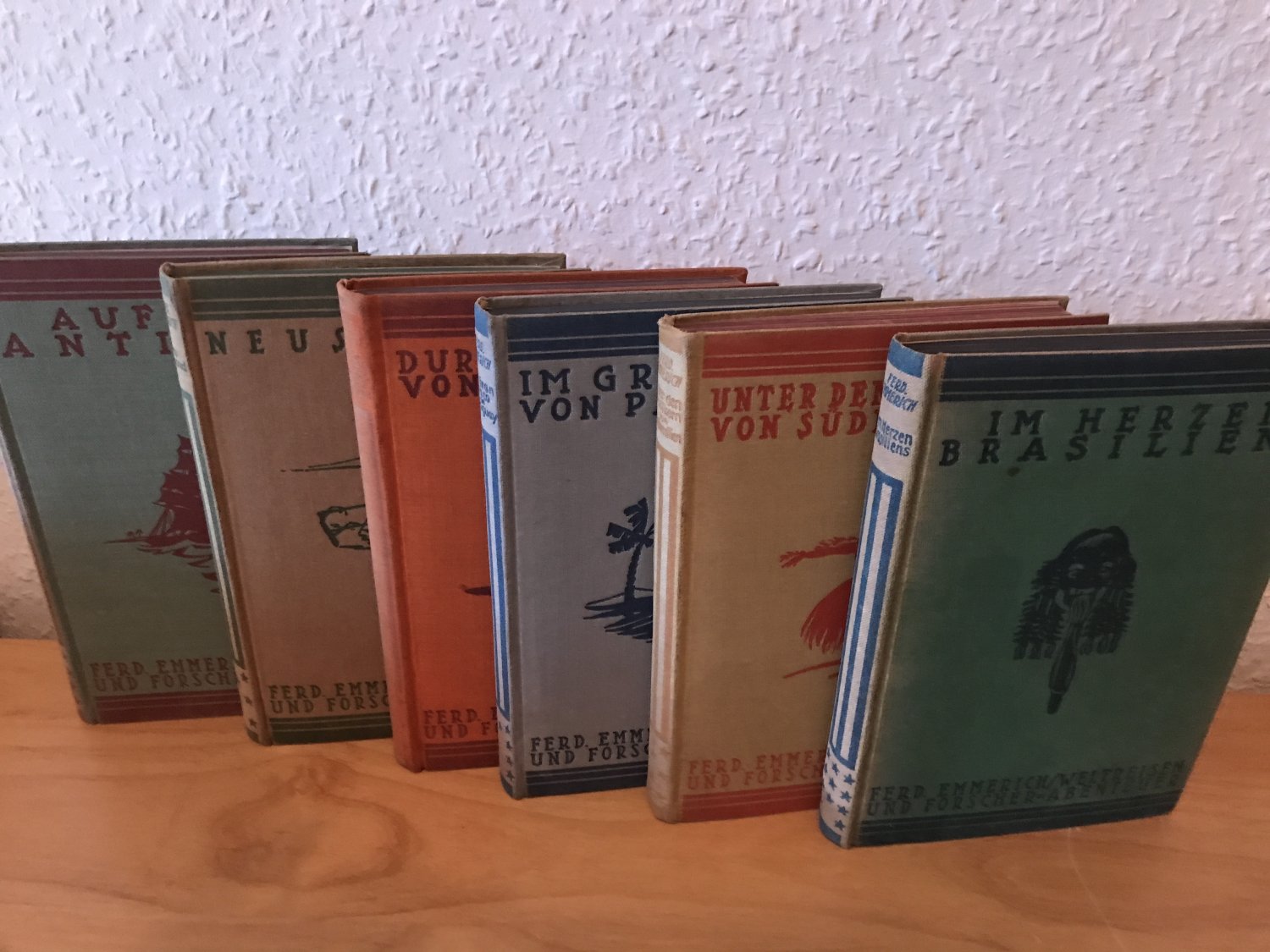 „Weltreisen“ – Bücher gebraucht, antiquarisch & neu kaufen