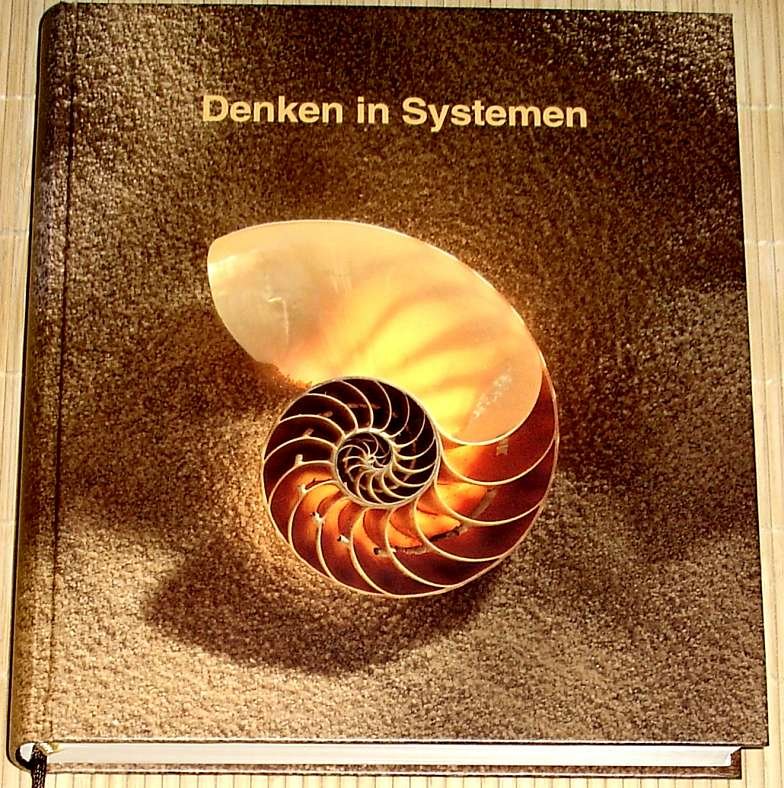 „Firma FESTO - DENKEN IM SYSTEMEN - Festschrift - Ein Essay …“ – Buch ...