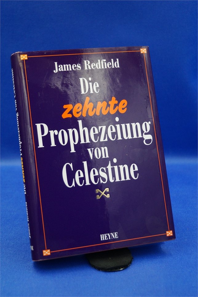 ISBN 3453097483 – gebraucht, antiquarisch & neu kaufen