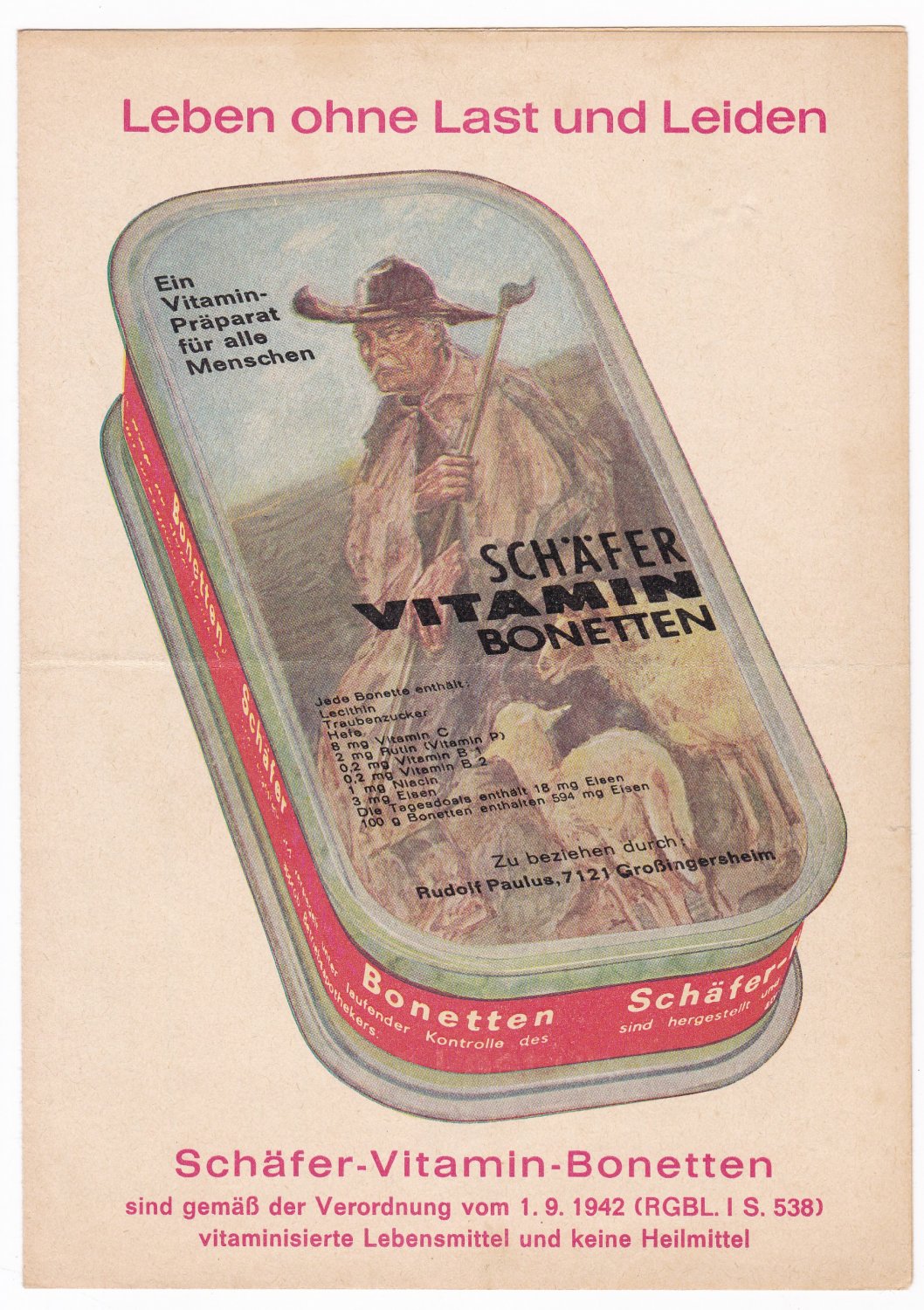 „Firmenschriften / -kataloge“ – Bücher gebraucht, antiquarisch & neu kaufen