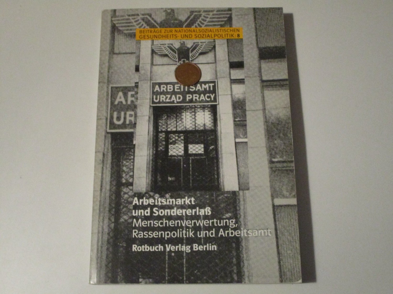 ISBN 3880229570 – gebraucht, antiquarisch & neu kaufen