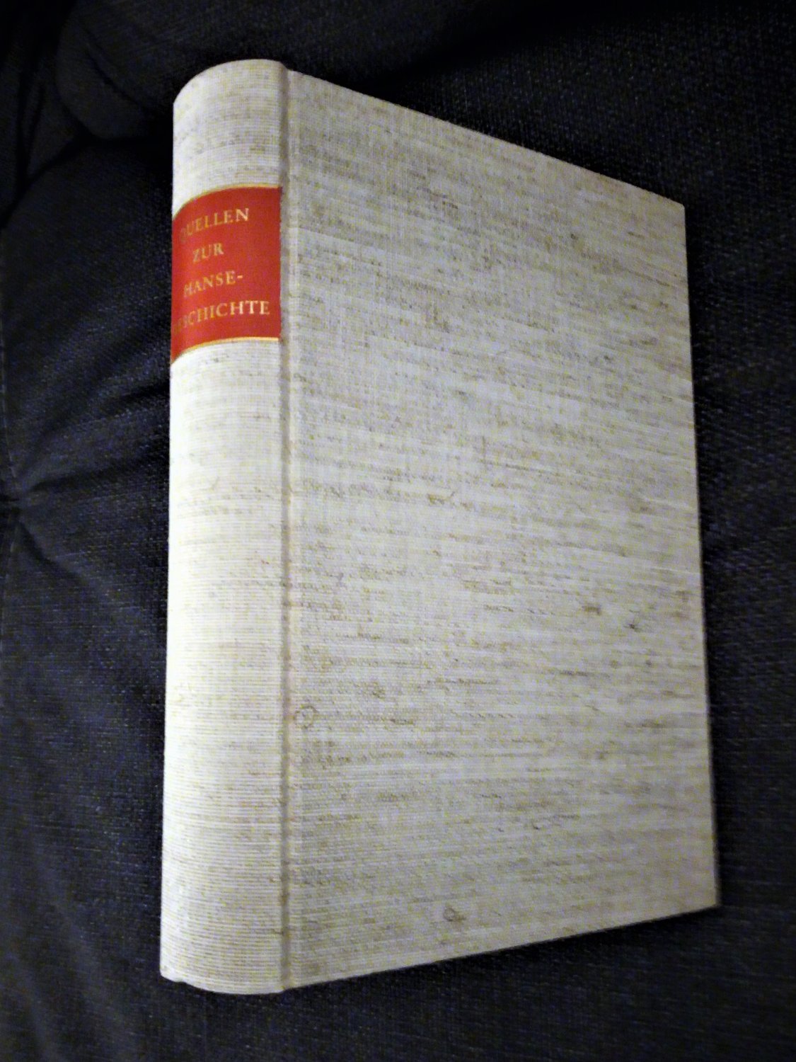 ISBN 3534068742 – gebraucht, antiquarisch & neu kaufen