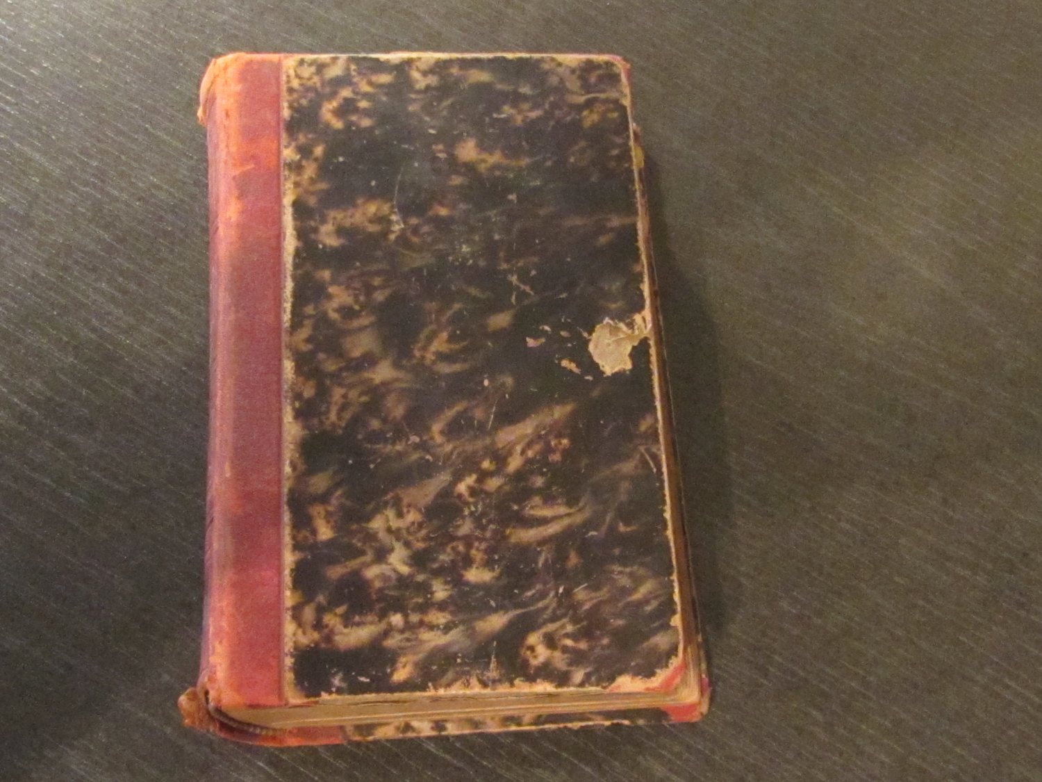 „Edouard Coursier, J“ – Bücher gebraucht, antiquarisch & neu kaufen