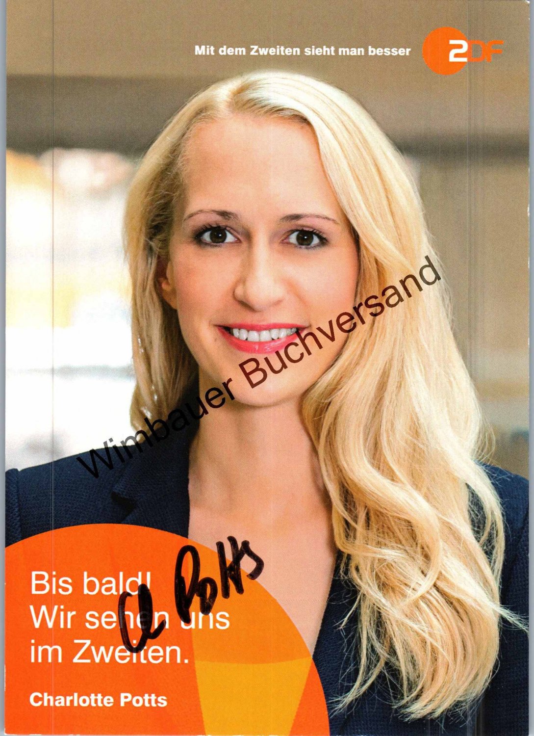 Charlotte Potts's Instagram, Twitter & Facebook on IDCrawl