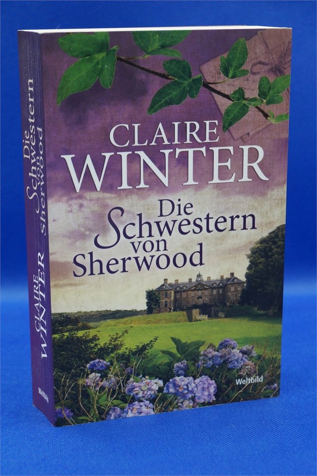 ISBN 9783863659202 – gebraucht, antiquarisch & neu kaufen