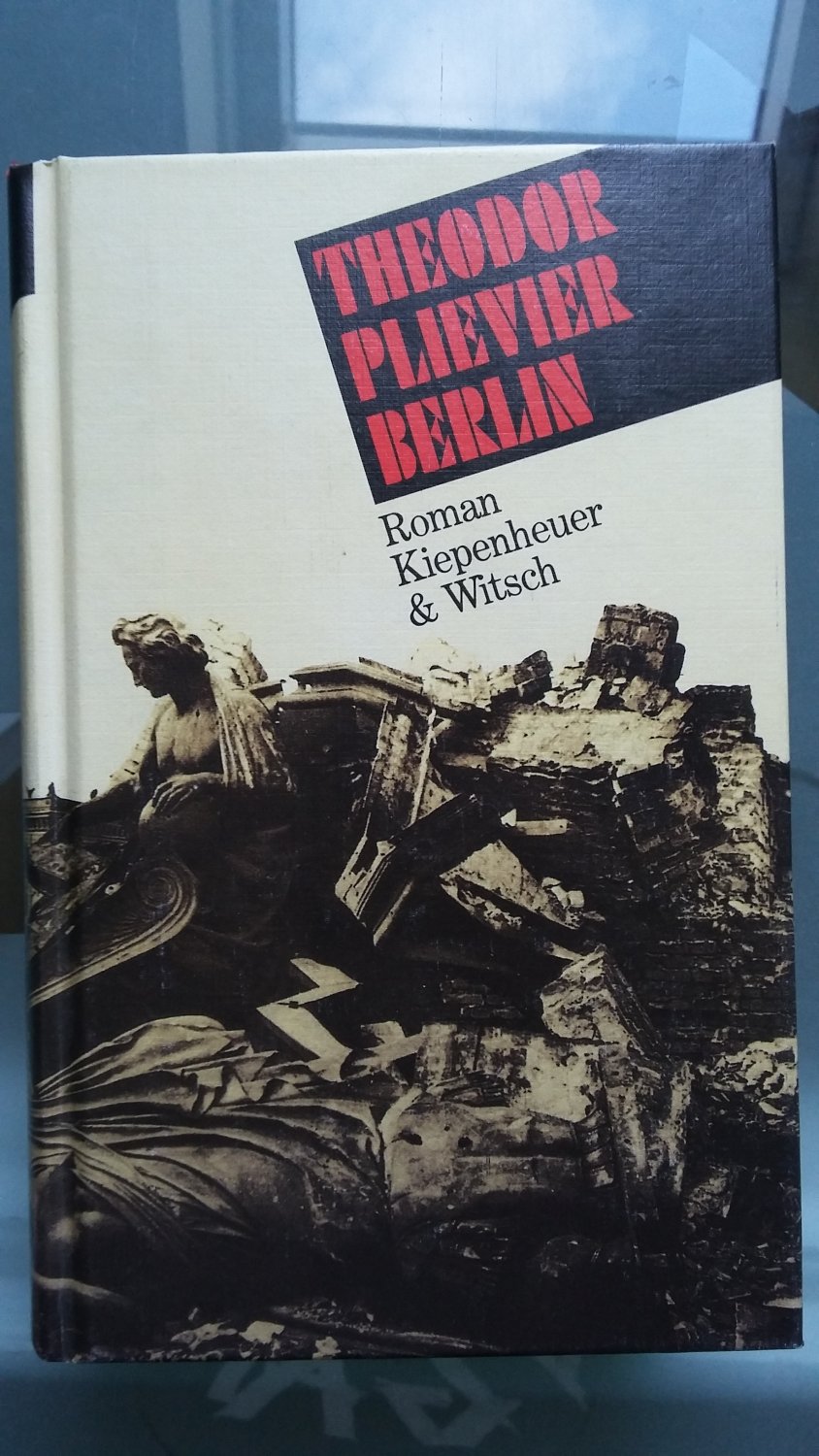 ISBN 3893400419 – gebraucht, antiquarisch & neu kaufen