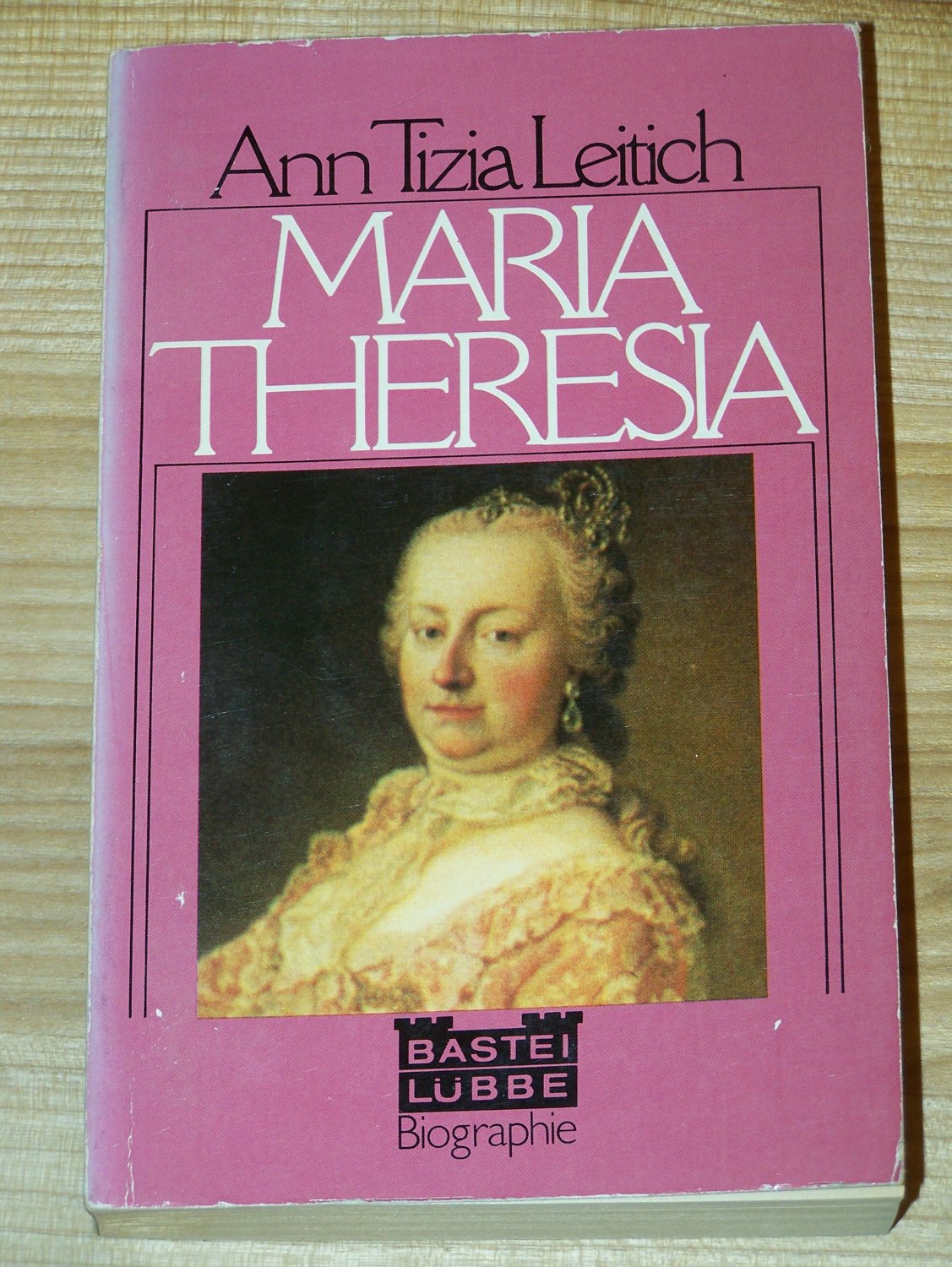 ISBN 3404051793 – gebraucht, antiquarisch & neu kaufen