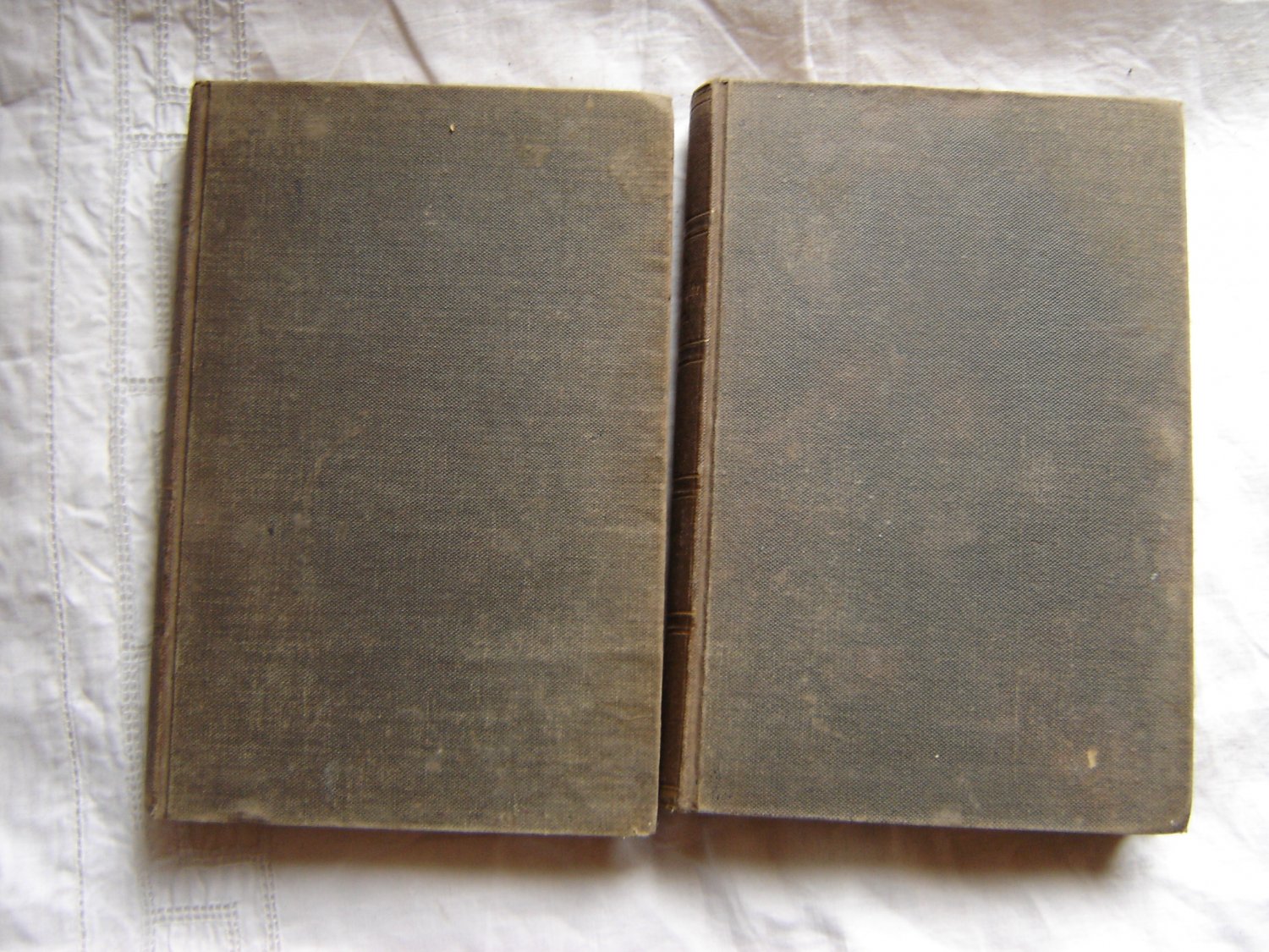 „Mauer, A.“ – Bücher gebraucht, antiquarisch & neu kaufen