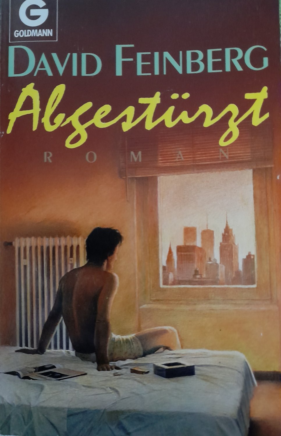 ISBN 3442095646 – gebraucht, antiquarisch & neu kaufen