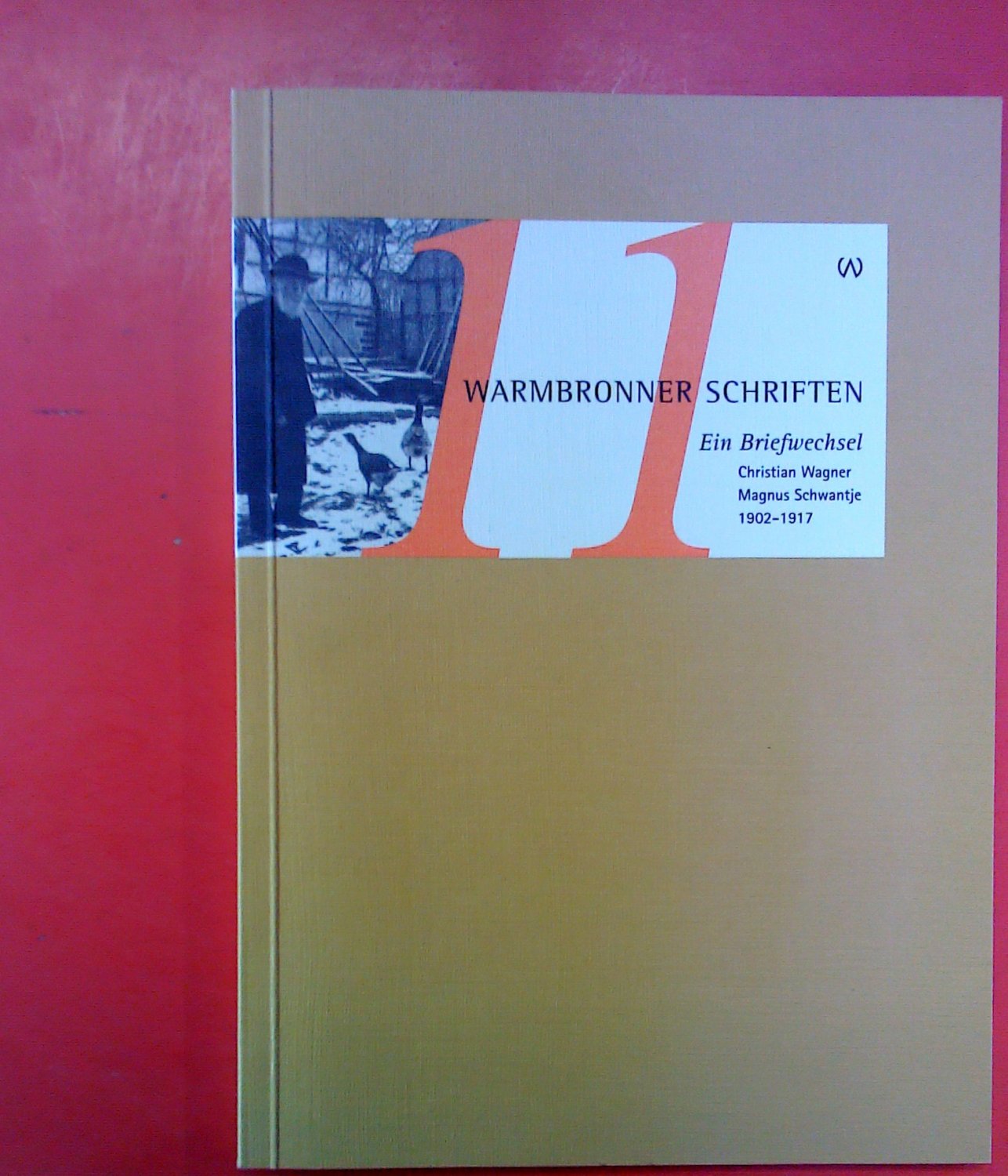 „Hrsg: Harald Hepfer / Jürgen Schweier“ – Bücher gebraucht ...