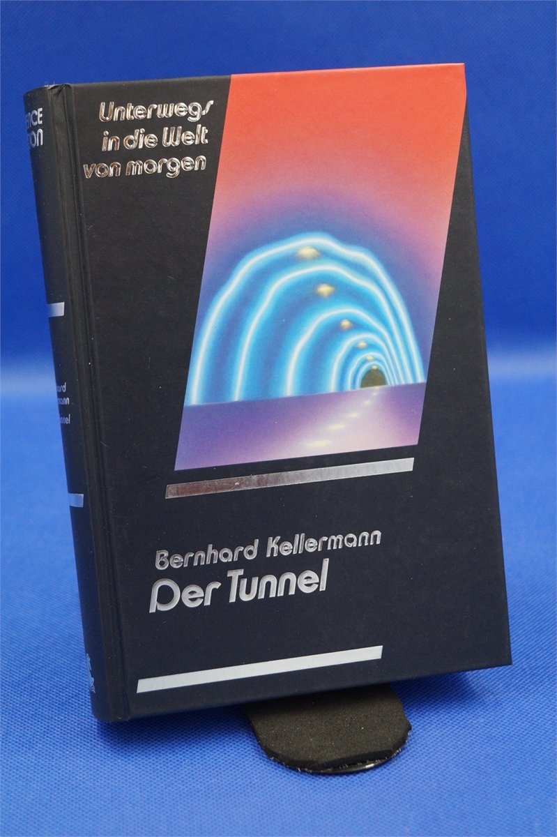 ISBN 3870702540 – gebraucht, antiquarisch & neu kaufen