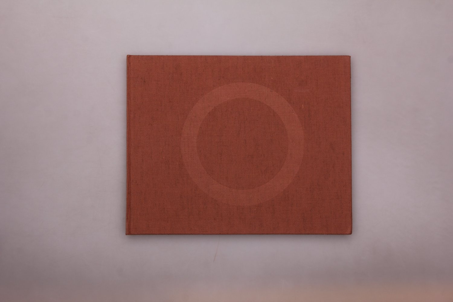 „Hrsg ] Kunstsammlung Nordrhein-Westfalen“ – Bücher gebraucht ...