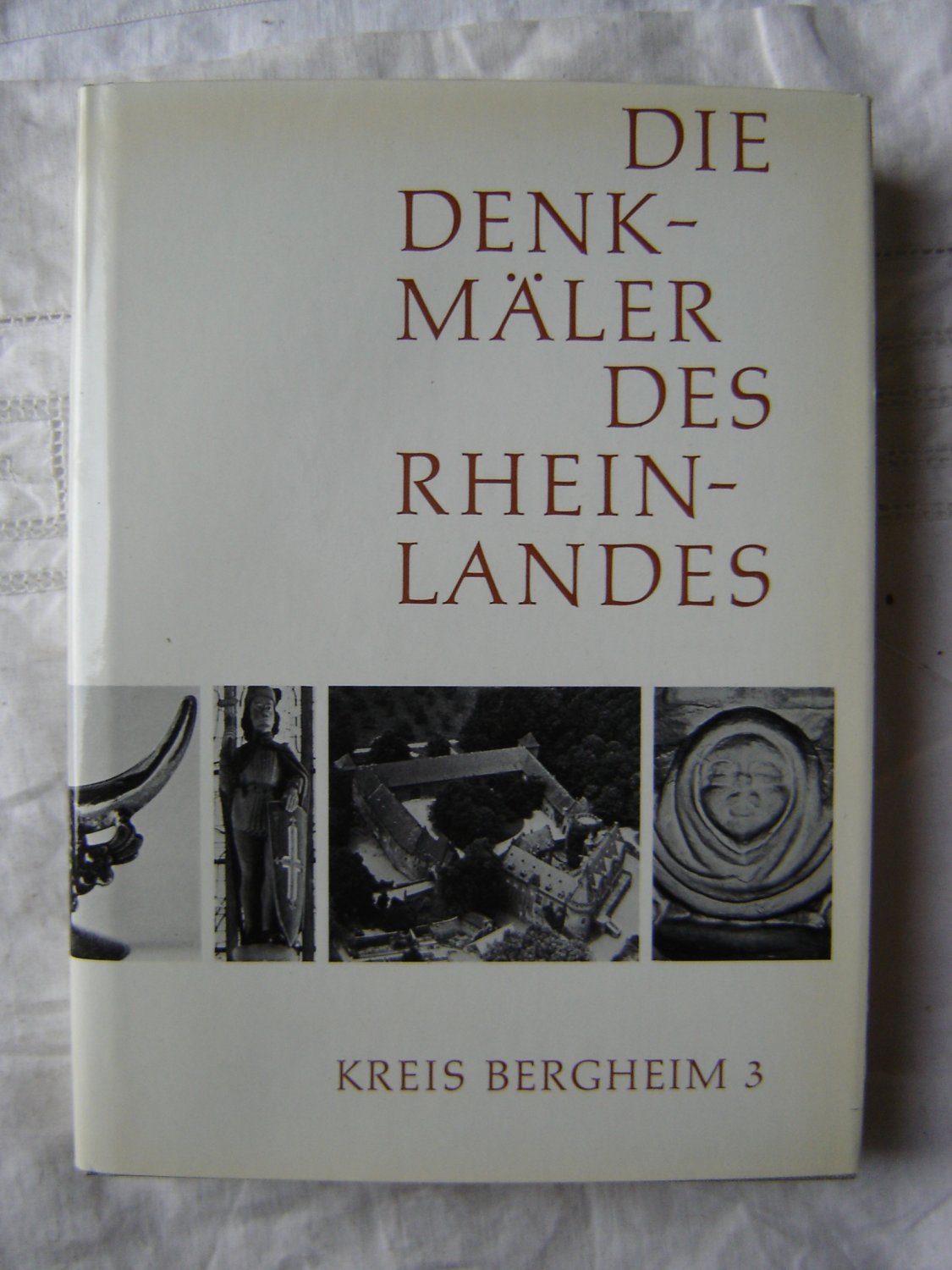 ISBN 3508001865 – gebraucht, antiquarisch & neu kaufen