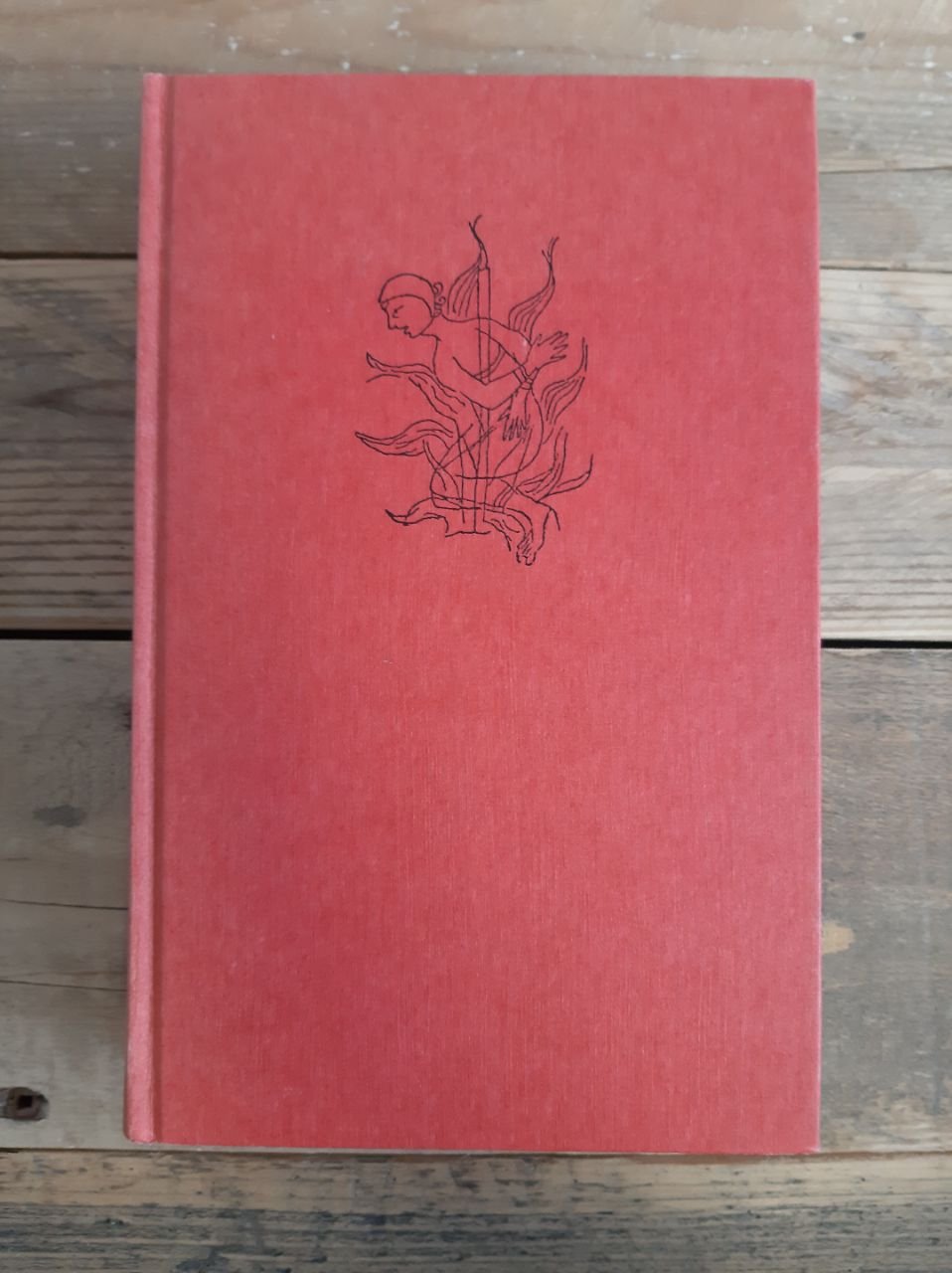 ISBN 3766705652 – gebraucht, antiquarisch & neu kaufen