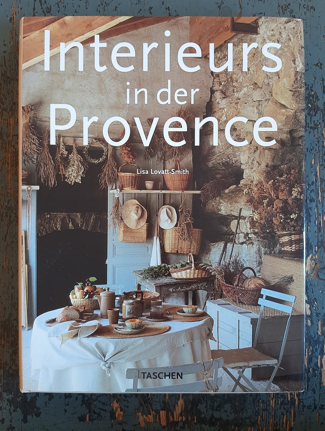 „Lovatt-Smith Lisa & Angelika Muthesius“ – Bücher gebraucht ...