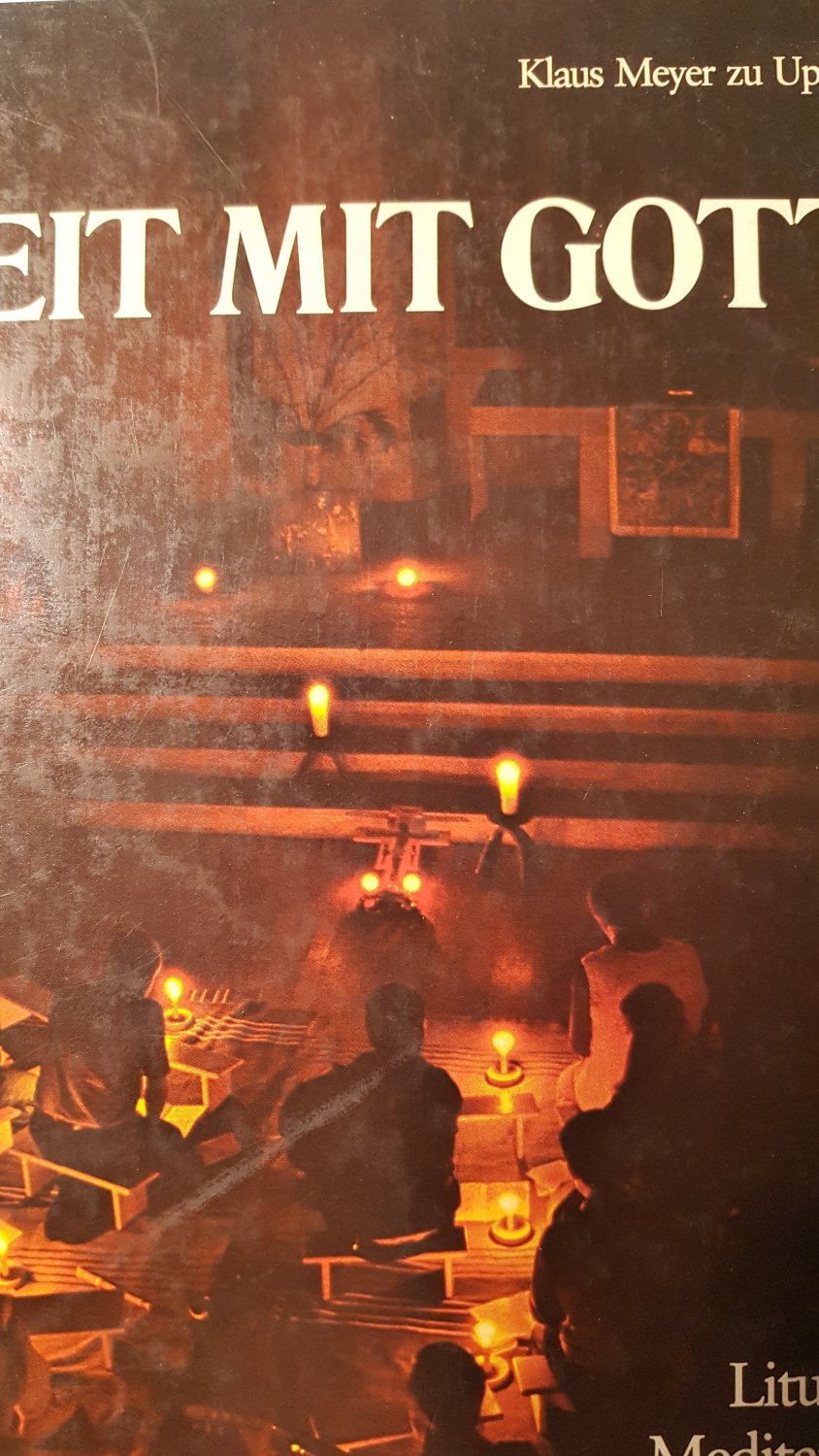 ISBN 3798403953 – gebraucht, antiquarisch & neu kaufen