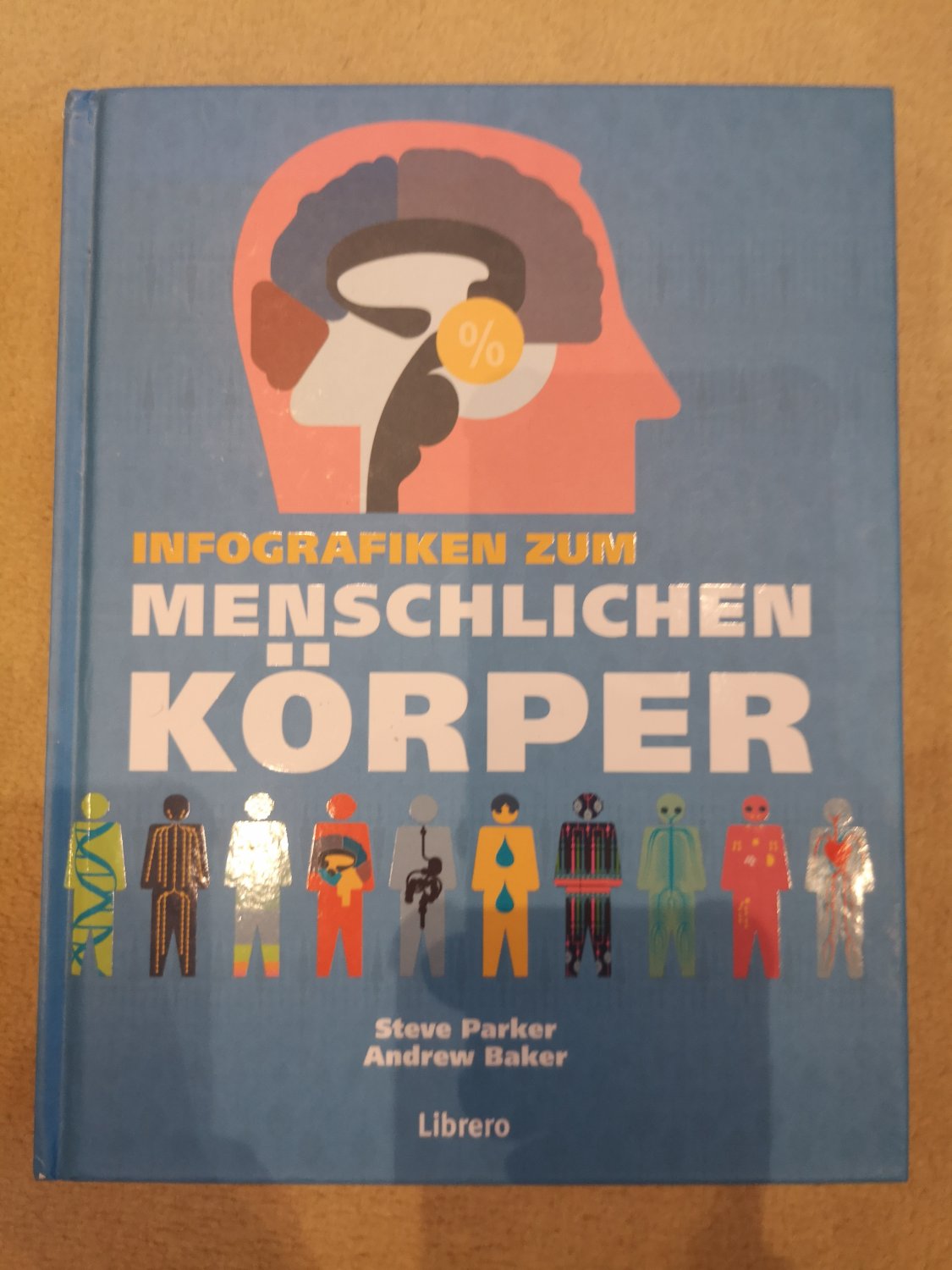 ISBN 9789089987945 – gebraucht, antiquarisch & neu kaufen