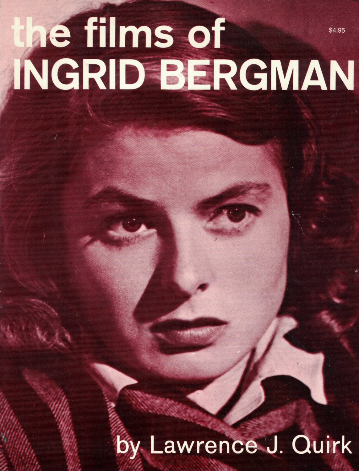 ISBN 0806504803 – gebraucht, antiquarisch & neu kaufen