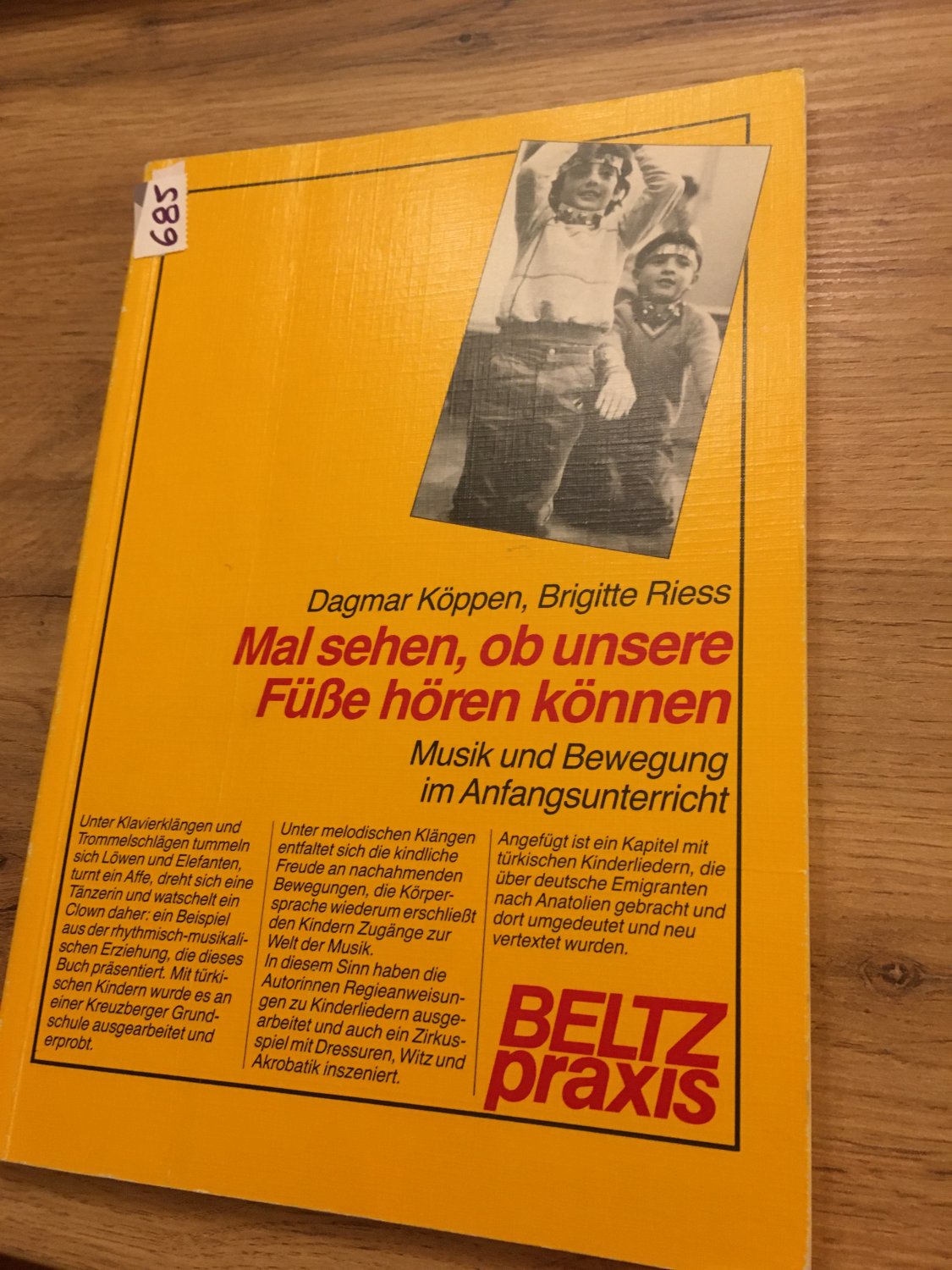 ISBN 3407621159 – gebraucht, antiquarisch & neu kaufen