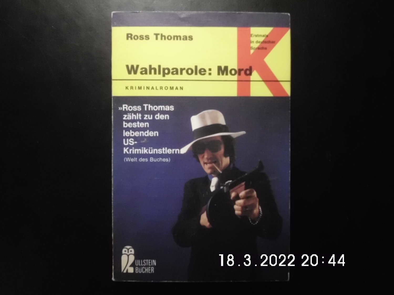 ISBN 3548015301 – gebraucht, antiquarisch & neu kaufen